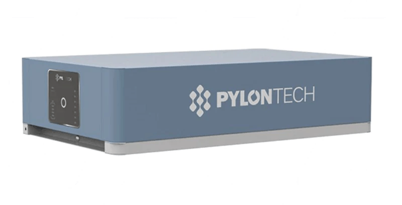 Pylontech Force H1 Batteriemodul